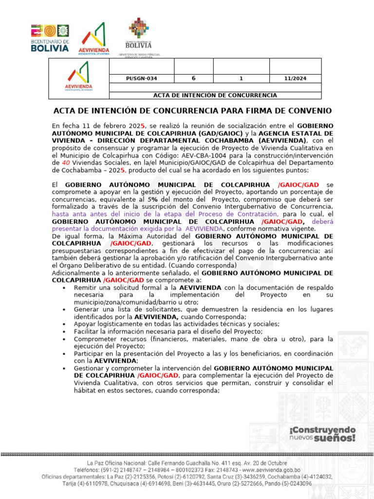 Anexo 6 - 1004 | PDF