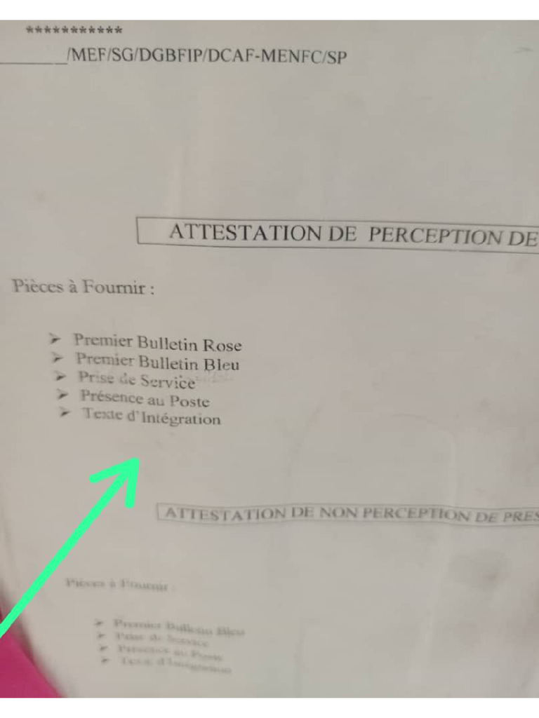 PDFReader 20241119 0757 | PDF