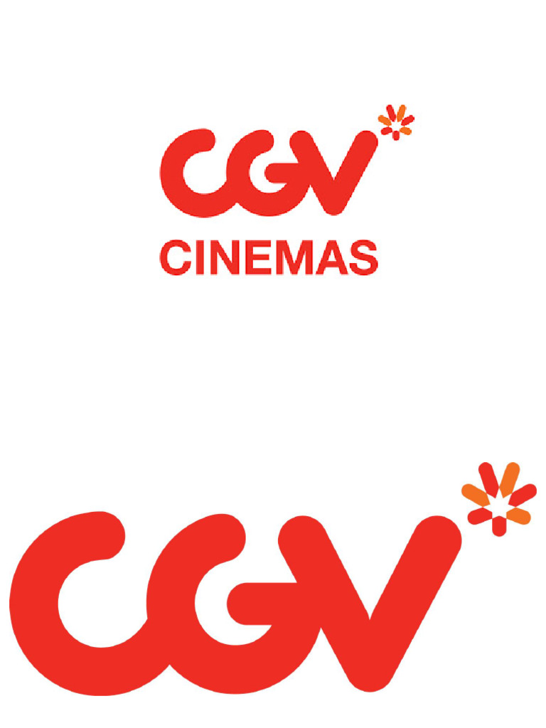 CGV Logo Inkythuatso | PDF