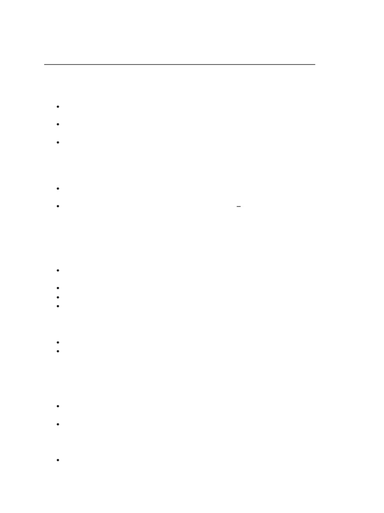 Structural Design for 3-Story Home | PDF | Strength Of Materials ...