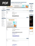 Compass Tutorial | PDF | Computer File | Installation (Computer Programs)