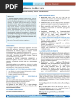 Clinical and Laboratory Steps in Complete Denture Construction | PDF ...