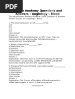 CPT 10000 Series - Integumentary System Practice Test | PDF | Surgery ...