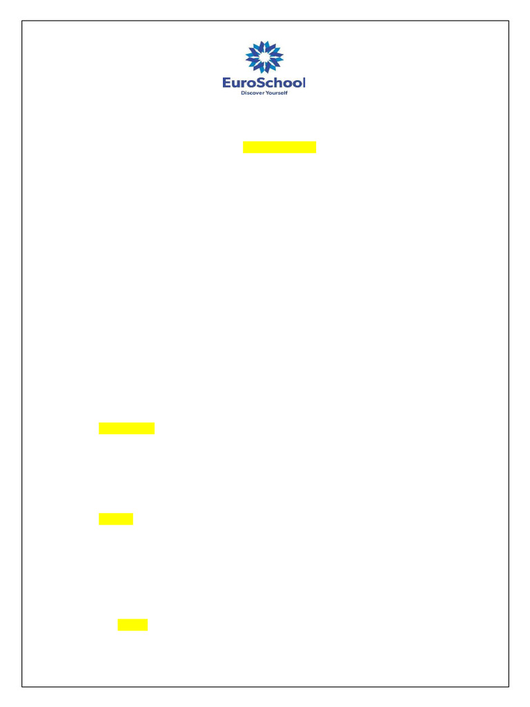 Pp2 Grade Ix Sa 2 Chemistry Ak | PDF | Chemical Reactions | Salt (Chemistry)