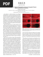 Sentaurus TCAD Tutorial | PDF | P–N Junction | Semiconductors