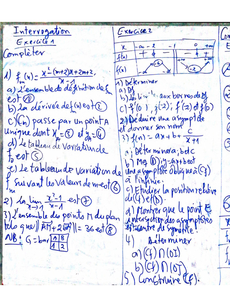 Document 256 | PDF