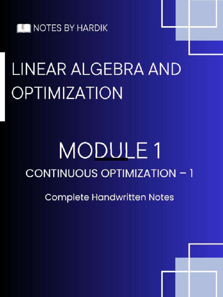 Math Complete - Compressed | PDF