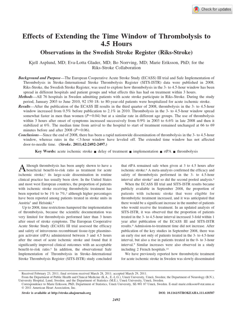 asplund-et-al-effects-of-extending-the-time-window-of-thrombolysis-to-4 ...