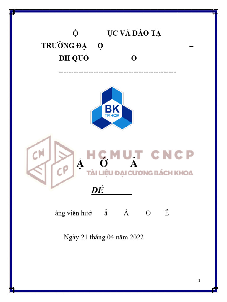 BTL_GT2_Nhom10_L27 (1) (1) | PDF