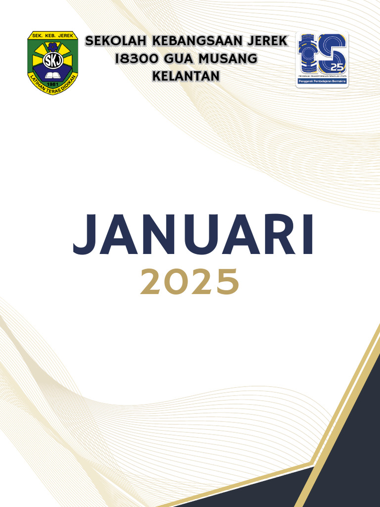 Border Fail Kantin | PDF