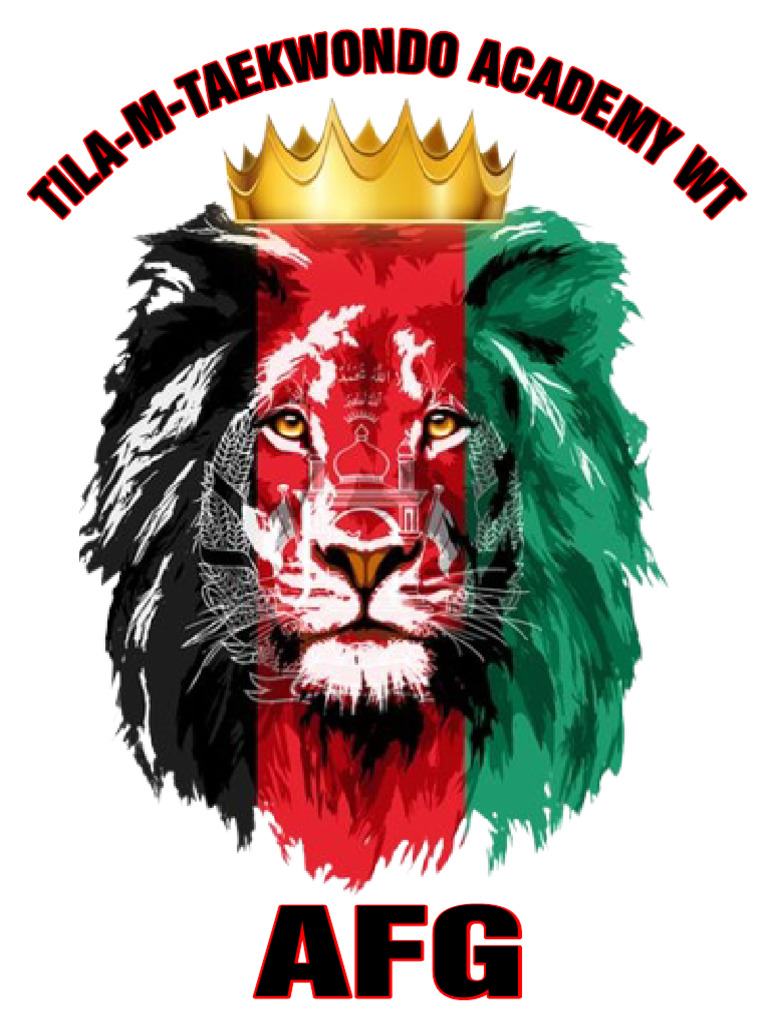 Afg Afg Afg | PDF