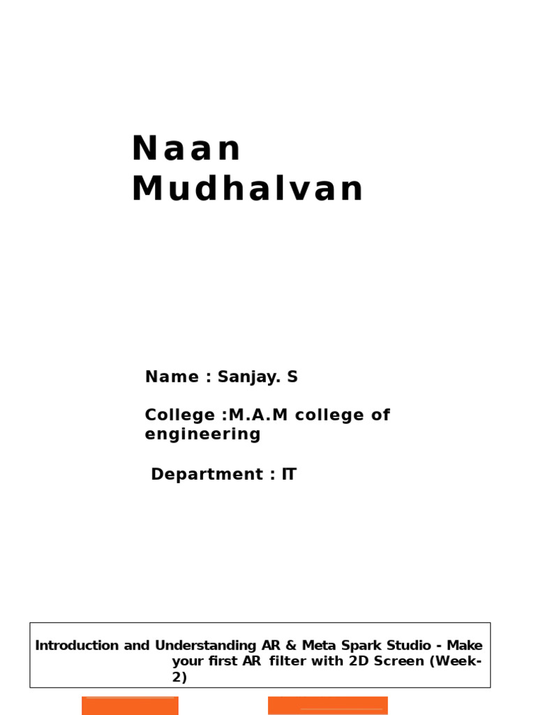 Deepak | PDF | 3 D Computer Graphics | 2 D Computer Graphics