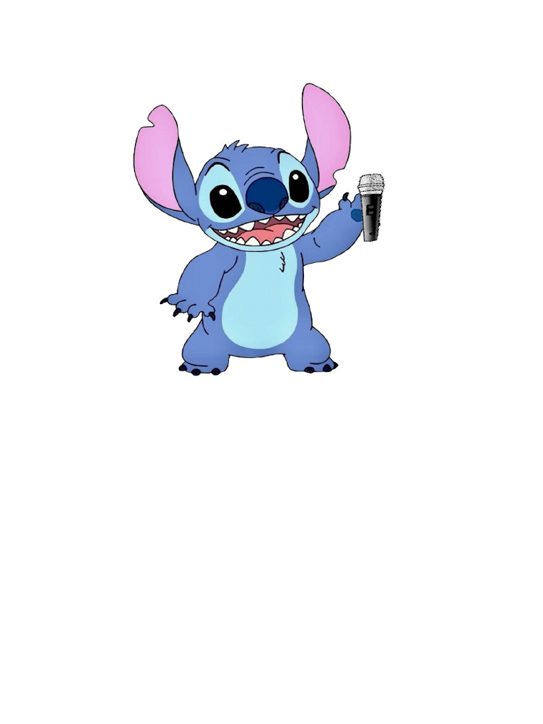 Stich | PDF