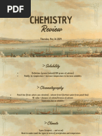 Scan Buku Pendalaman Kitab Suci - Kompress-compressed | PDF