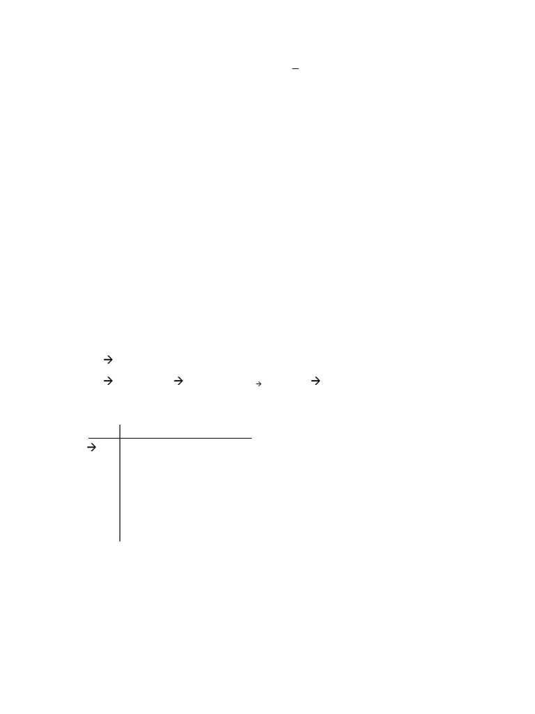 Assignemnt-1 of FLAT (July-Dec, 2024) | PDF