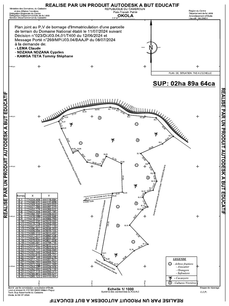 Lema Claude Model (1) (1) | PDF