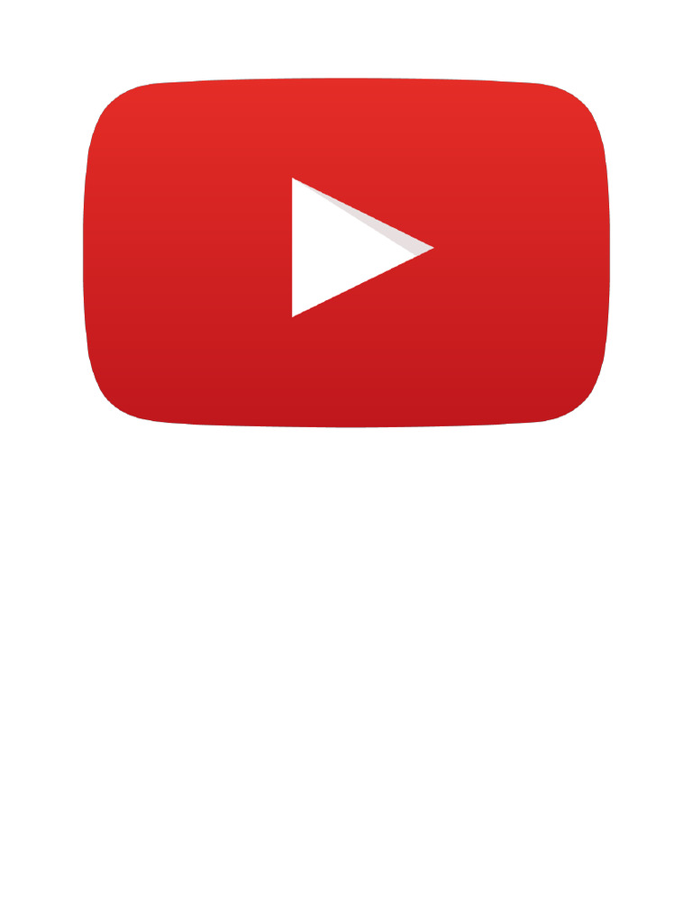 Youtube Logo 2 | PDF