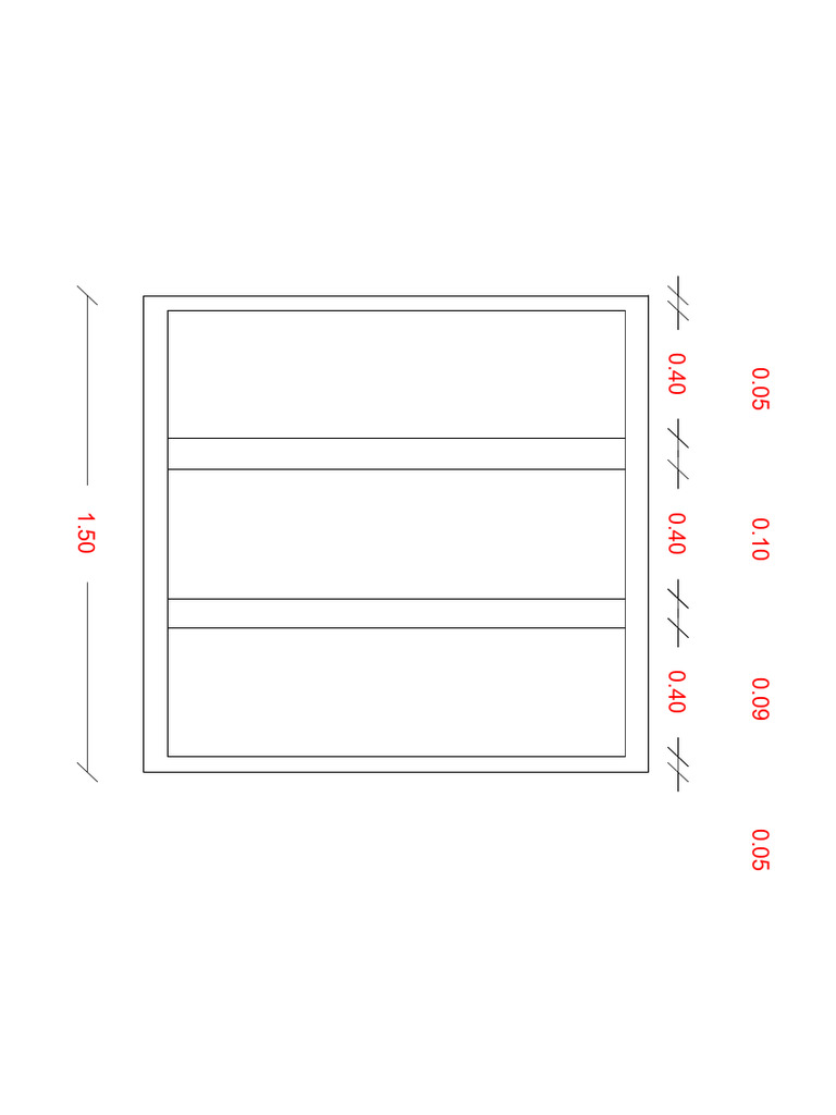 Window | PDF