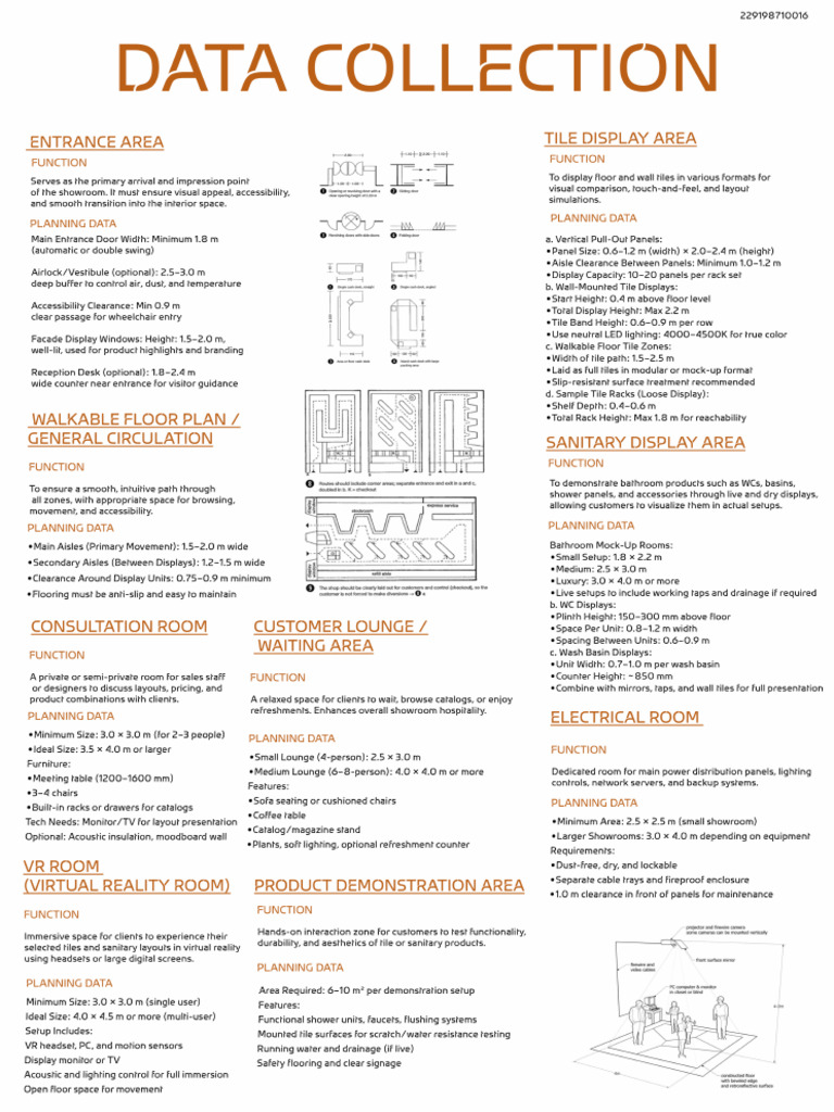 Data Collection | PDF