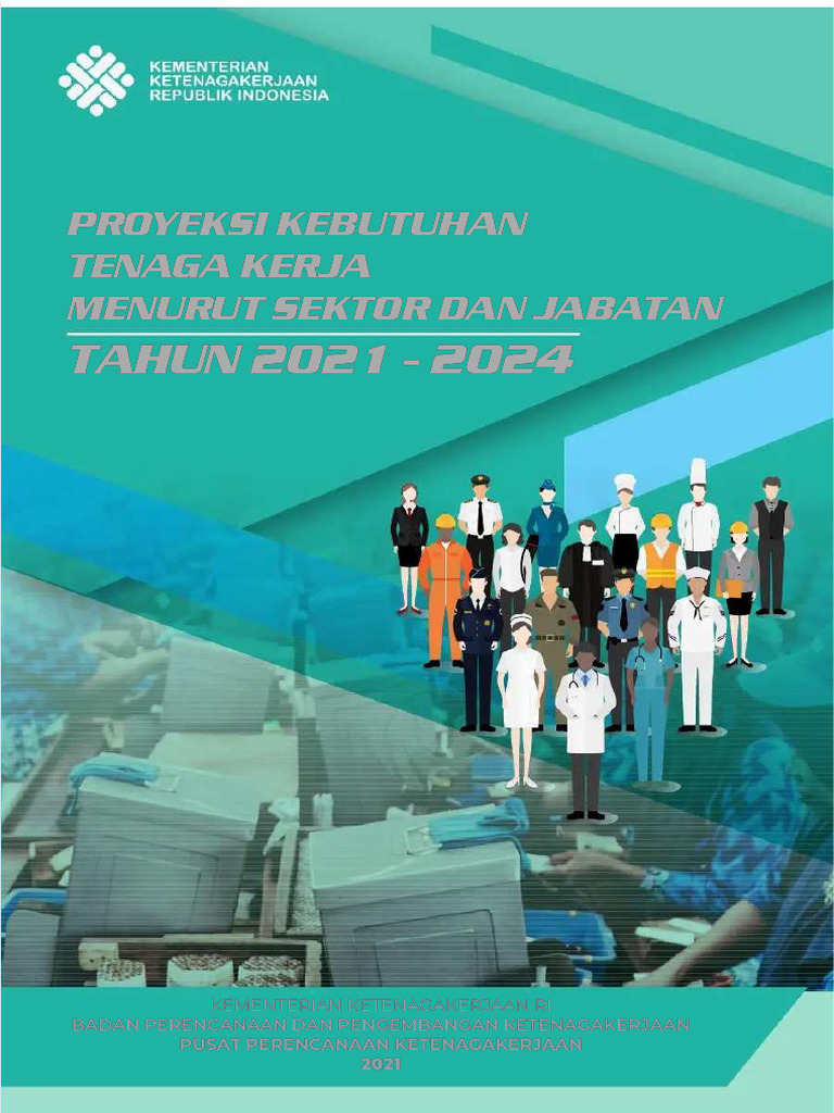 pdf-kbji-2021-2024_compress | PDF