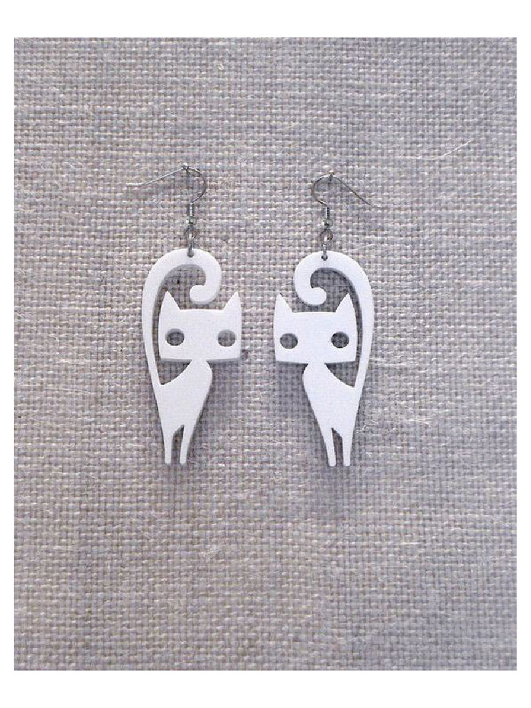 Aretes 16 | PDF