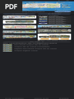Mapa UASD Interactivo | PDF