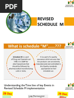 Tablet Flow Chart | PDF | Tablet (Pharmacy) | Packaging And Labeling