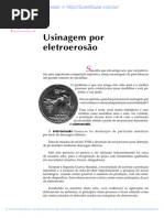 Tabela de Cossinetes OSG | PDF | Ferramentas de corte | Metalurgia