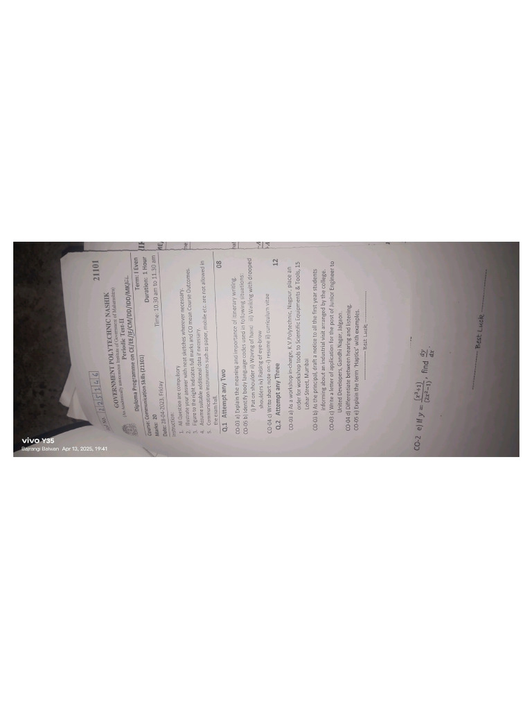 PDFGallery 20250421 204335 | PDF