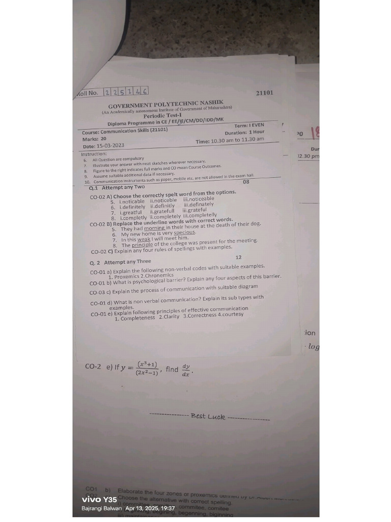 PDFGallery_20250421_204315 | PDF