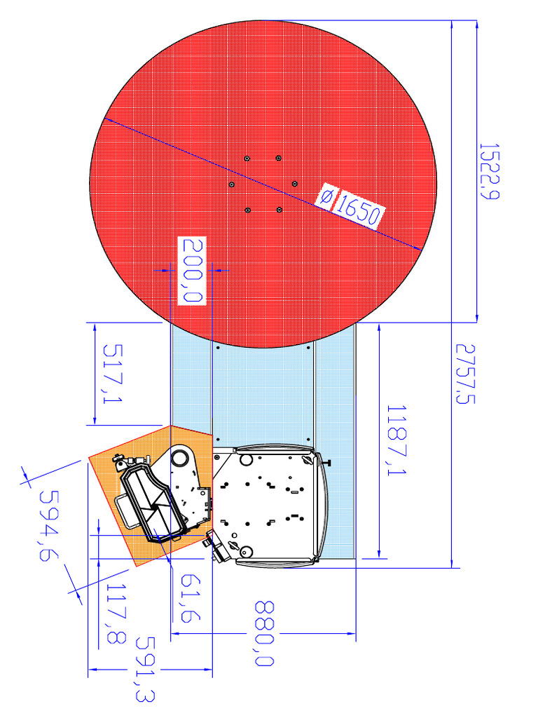X100a 1 | PDF