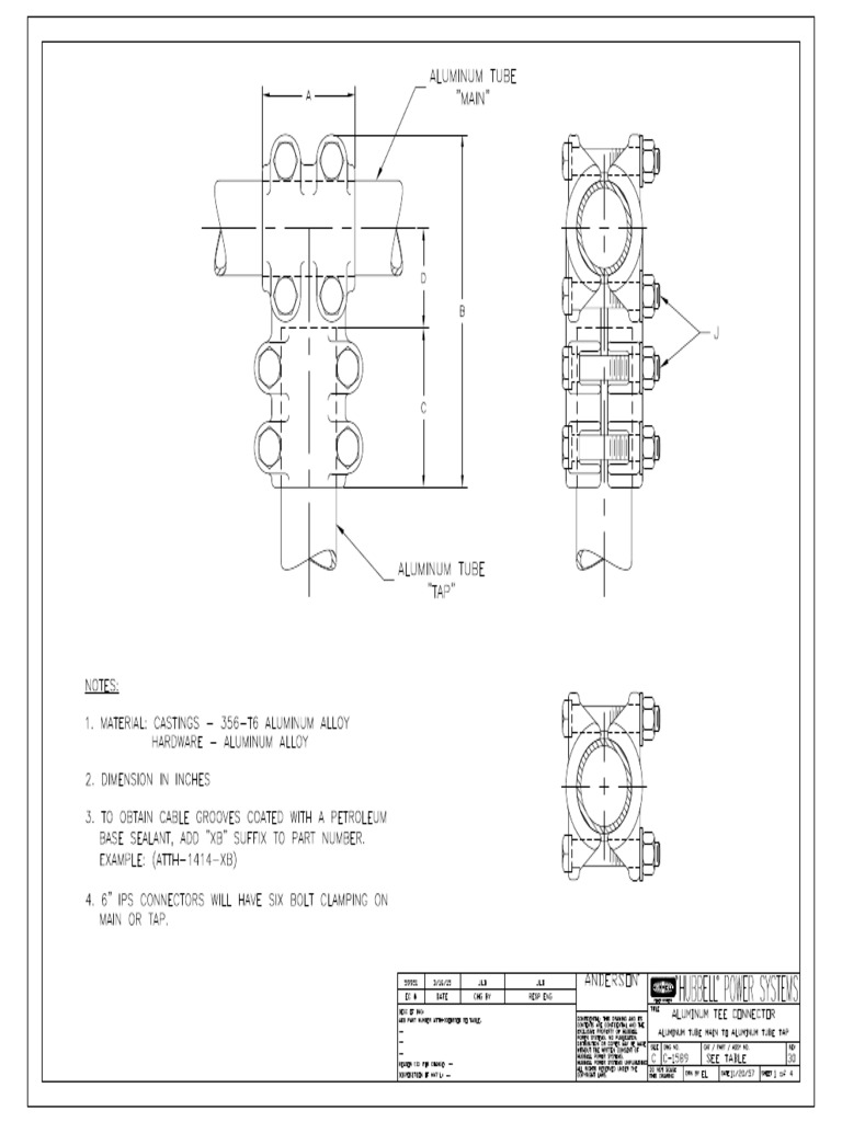 TUbe Tto Tube | PDF