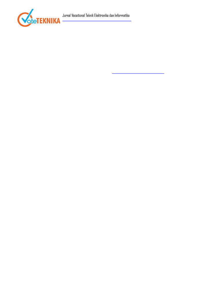 Gambar LCD Dan I2C | PDF