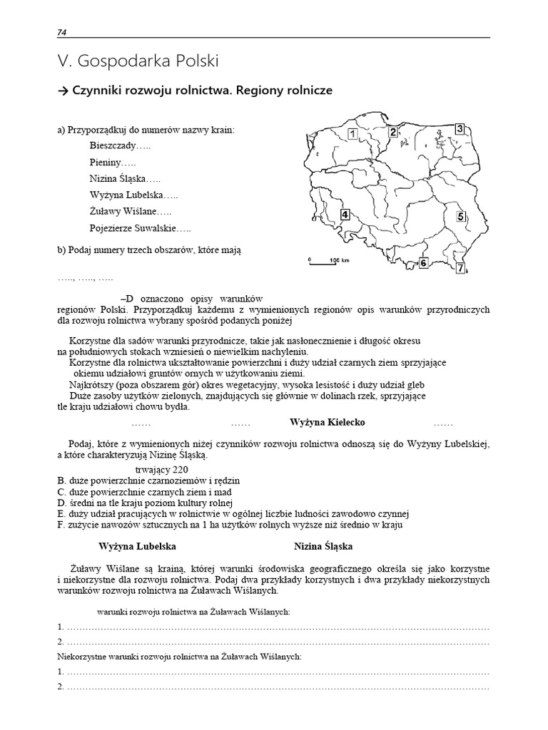 ZB - Zad.polska (2) - 74-101 | PDF