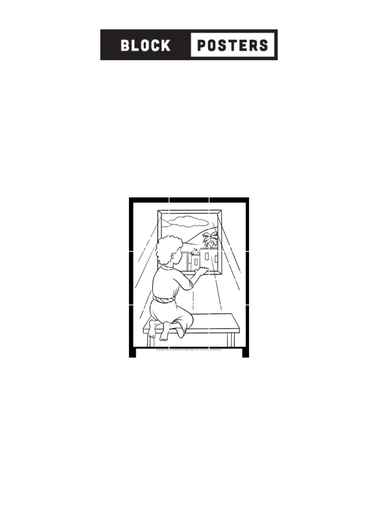 Blockposter 162836 | PDF