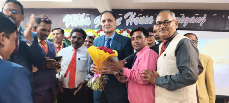 IMG-20250420-WA0018_imresizer | PDF