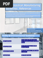 Iqvia Longitudinal Prescription Data | PDF | Medical Prescription ...