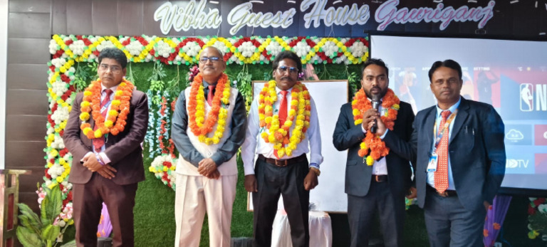 IMG-20250420-WA0017_imresizer | PDF