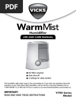 Johari Anatomy Volume 1 (1) | PDF | Arm | Thumb