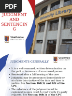 Section 112 Statement | PDF | Arrest | Criminal Procedure In South Africa