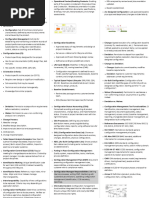 Example Configuration Control Board Charter | PDF | Agenda (Meeting ...