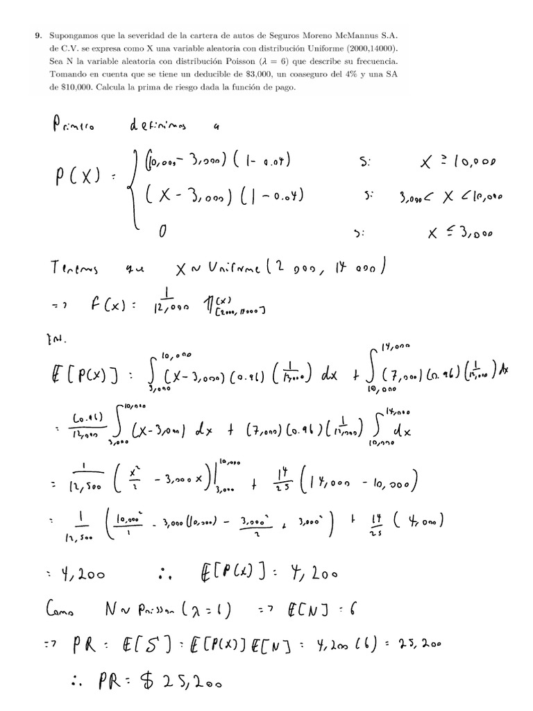 Ej 9 Tarea 2 MASD | PDF