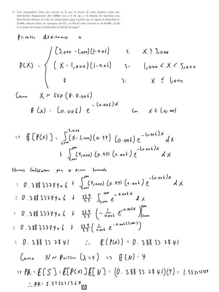 Ej 7 Tarea 2 MASD | PDF
