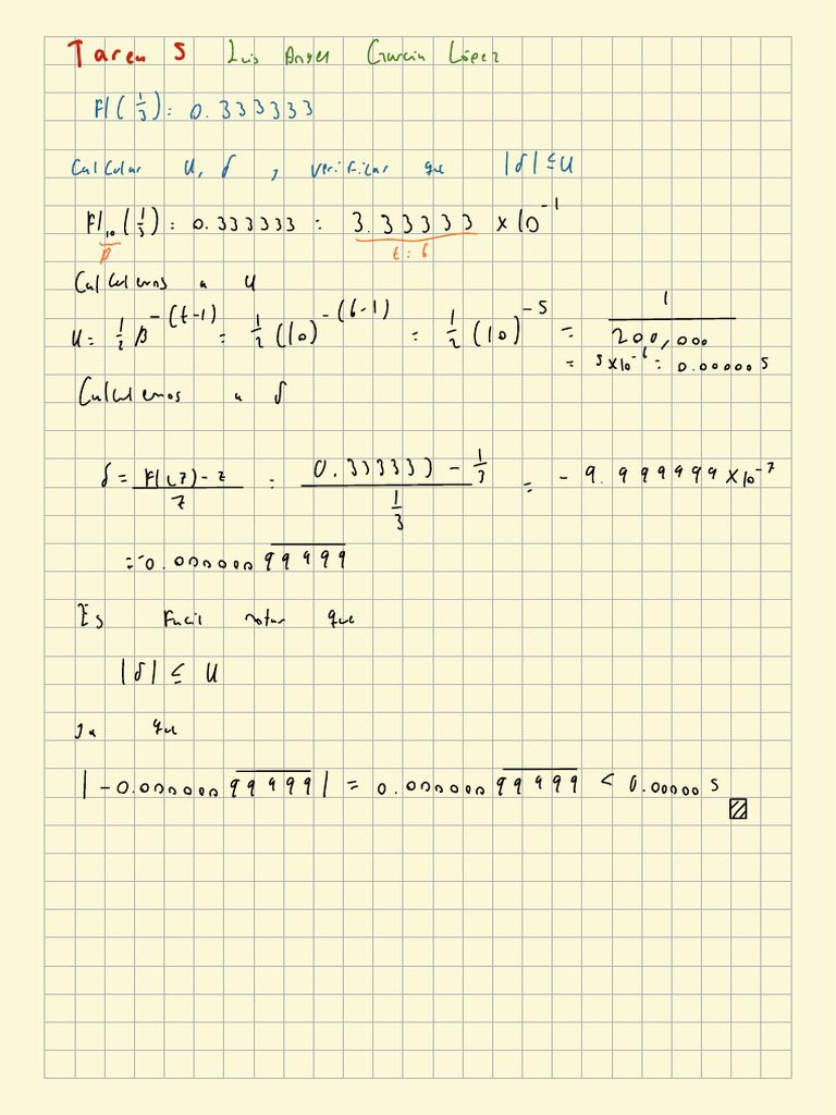 Tarea5 An Lagl | PDF