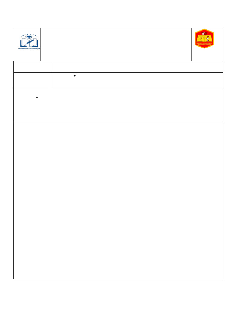 Parasitologia pr3 | PDF | Heces | Protozoos