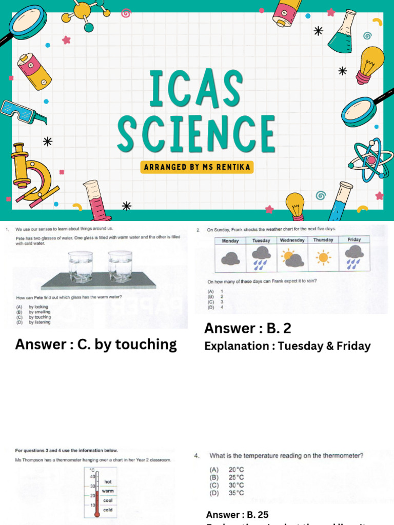 Icas Science - 20240915 - 135003 - 0000 | PDF | Breathing
