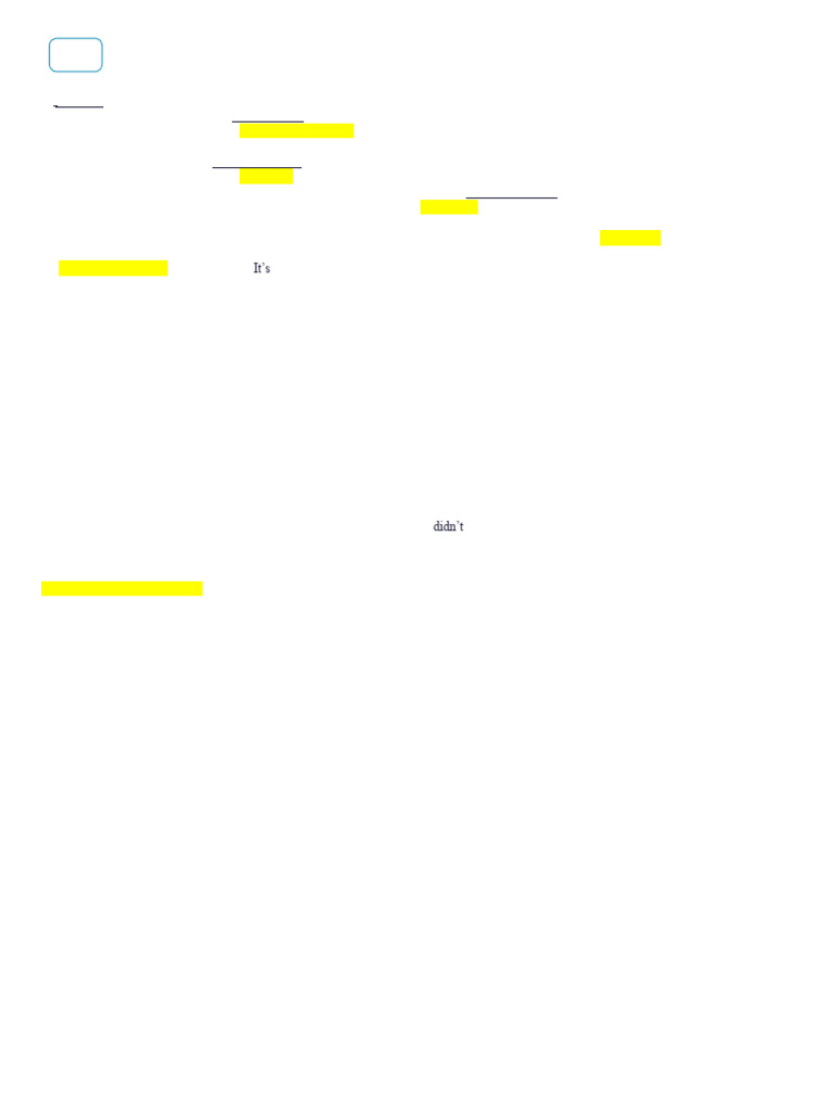 ĐỀ NGHE TRỌNG TÂM PHÚC THỌ ANH 8 GK2 | PDF