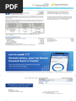 Acima Lease Agreement Overview | PDF | Arbitration | Lease