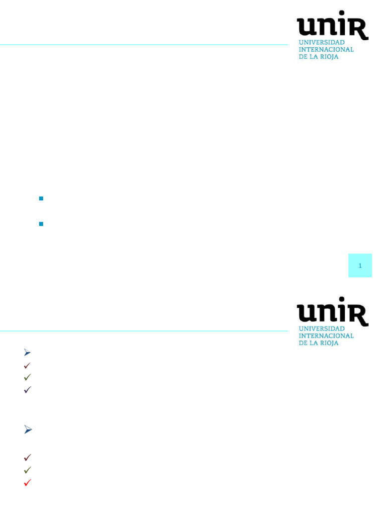 Clase1 Per9216 MA Dolores Cima | PDF | Sustentabilidad | Desarrollo sostenible