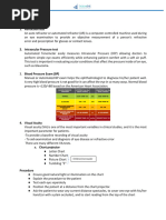 OPD Case Sheet | PDF